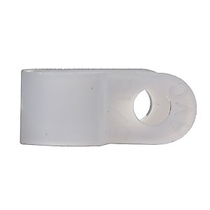 Bosch Parts 2610911872 Clamp-Cord
