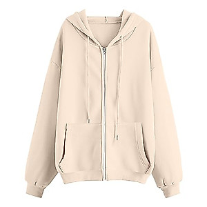 Jean Jacket Women Classic Fashion Hoodie Women's Hoodies Pullover Reindeer Christmas Sweater for Women Light Blue Womens Jacket Long rain Coats for Women Waterproof with Hood Womens Leather Jacket