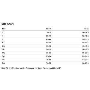 Dickies Men's Short-Sleeve Pocket T-Shirt Black ,4X- Tall