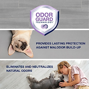 Bona Pet System Multi-Surface Floor Cleaner, Dog Formulation 32 fl oz