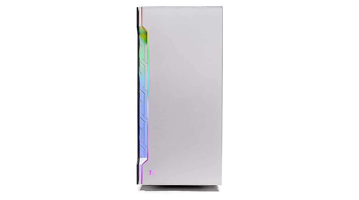 SkyTech Archangel Gaming PC with Ryzen 5 3600 & GTX 1660 Ti - High ...