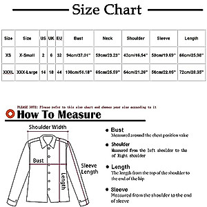 DESKABLY Womens Fashion Hoodie 2023 Button Collar Pullover Drawstring Hooded Sweatshirt Casual Long Sleeve Tops Fall Clothes