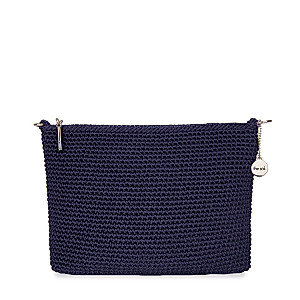 The Sak Lumi P Crossbody