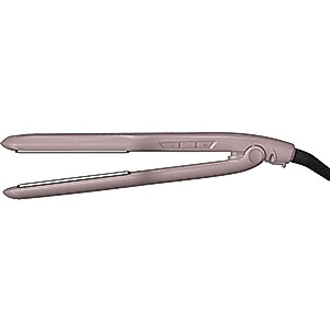 Remington Pro Wet2style 13/4" Flat Iron, Mojave Mist S25A10