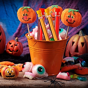 Test Tubes with Rack 50 Pcs 16 x 150 mm Clear Plastic Test Tubes with Lids Halloween Test Tube Shot Glasses for Halloween Nurse Party Decoration Birthday Christmas Party Favors