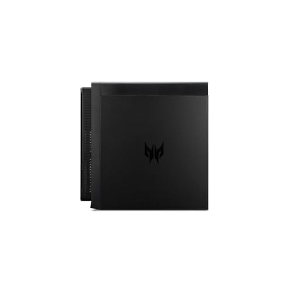 acer Predator Orion 3000 Gaming Desktop Computer - 12th Gen Intel Core i9-12900K 16-Core up to 5.20 GHz CPU, 64GB DDR4 RAM, 8TB SSD, GeForce RTX 3070 Ti 8GB GDDR6, Windows 11 Pro