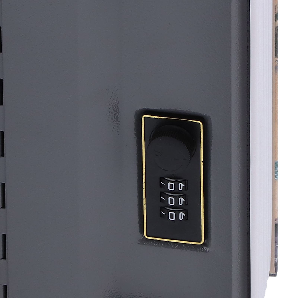 0.3W 1.5V Flexible Solar Board,Solar Panel,Rollable DIY Solar Charger Module,Charging Device for RV, Boat,Camping, Tent,DC Charging, Solar Panel,0.3W 1.5V Flexible Solar Board,RollablSolar Panel