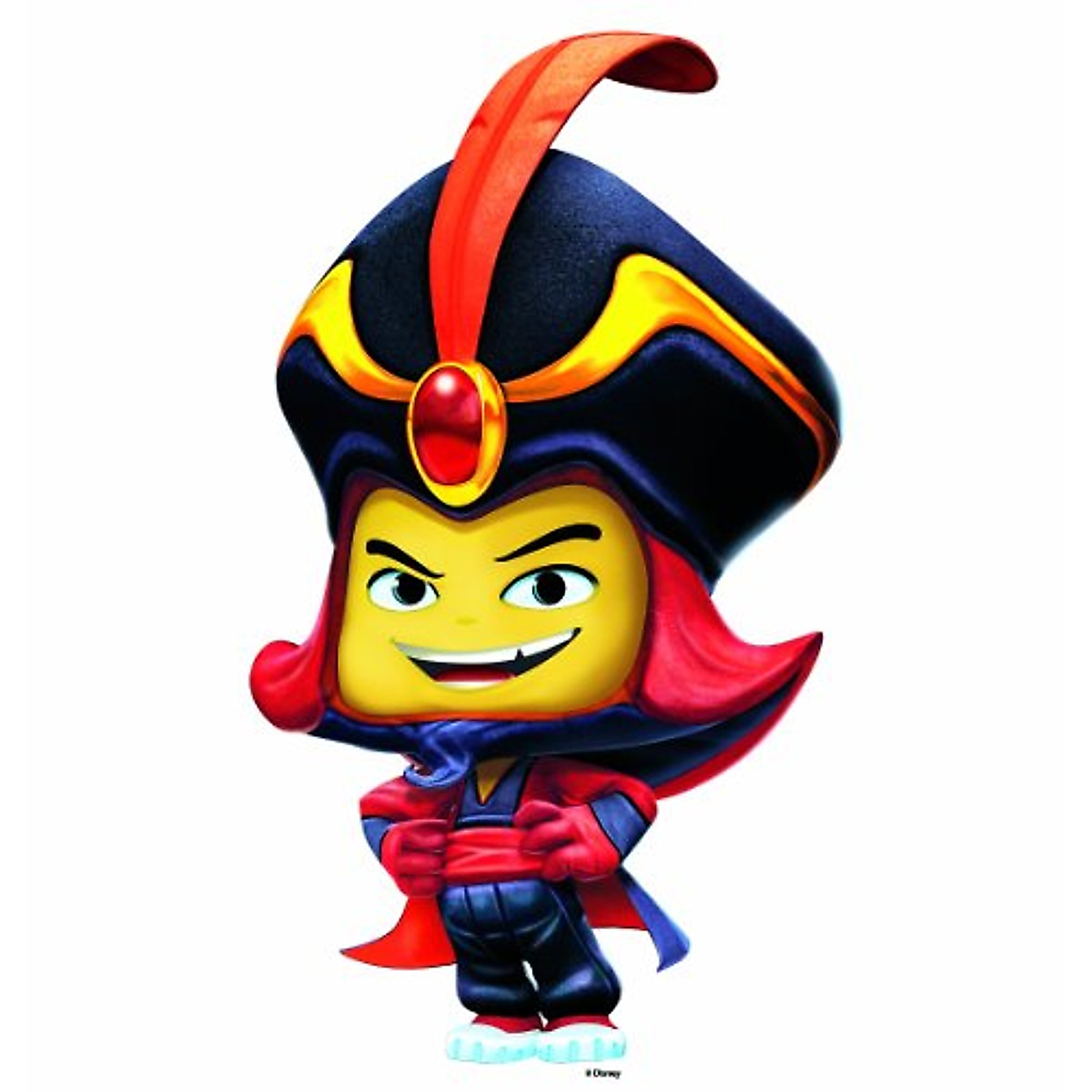 Disney Universe - Playstation 3