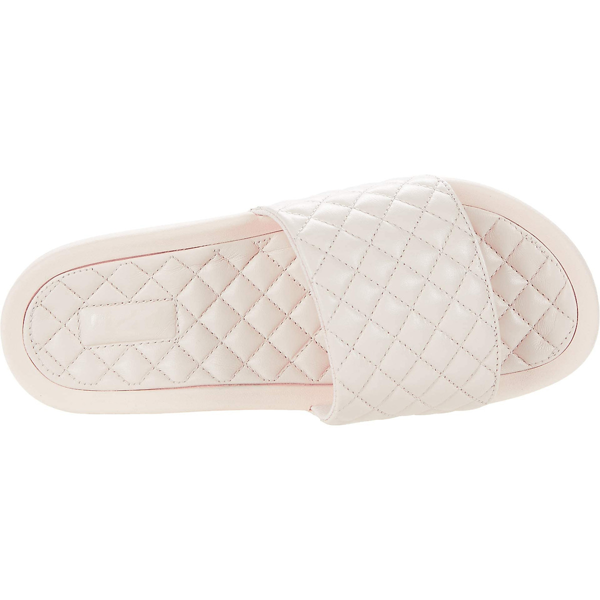 Athletic Propulsion Labs (APL) Lusso Slide Nude 7 B (M)