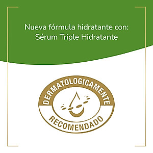 Dove Fresh Touch Shower Gel 16.9oz (500ml)