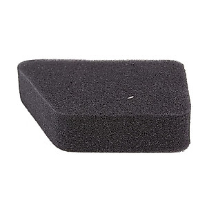 LEFITPA Replacement 753-05996 Air Filter for MTD 14421AA144R978 21AA144R900 for Troy-Bilt 21CA144R966 21CA144R966 21AK146G966 for Yard Machines 21AA144R900 21AK146G800