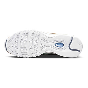 Nike Air Max 97 SE Men's Shoes Size- 9.5