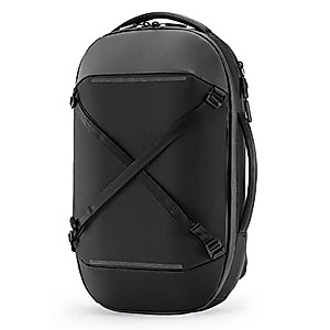 NOMATIC Navigator 10L Sling