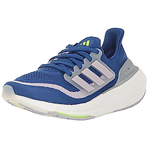 adidas Women’s Ultraboost Light Running Shoes (Ultraboost 23)