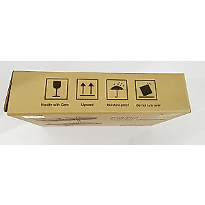 FANHAO Pull Out Cabinet Organizer, 2 Tier Wire Basket Under Sink Slide Out Storage Shelf with Sliding Drawer Storage - 10.43W x 17.32D x 14.56H, Request at Least 12 inch Cabinet Opening, Chrome