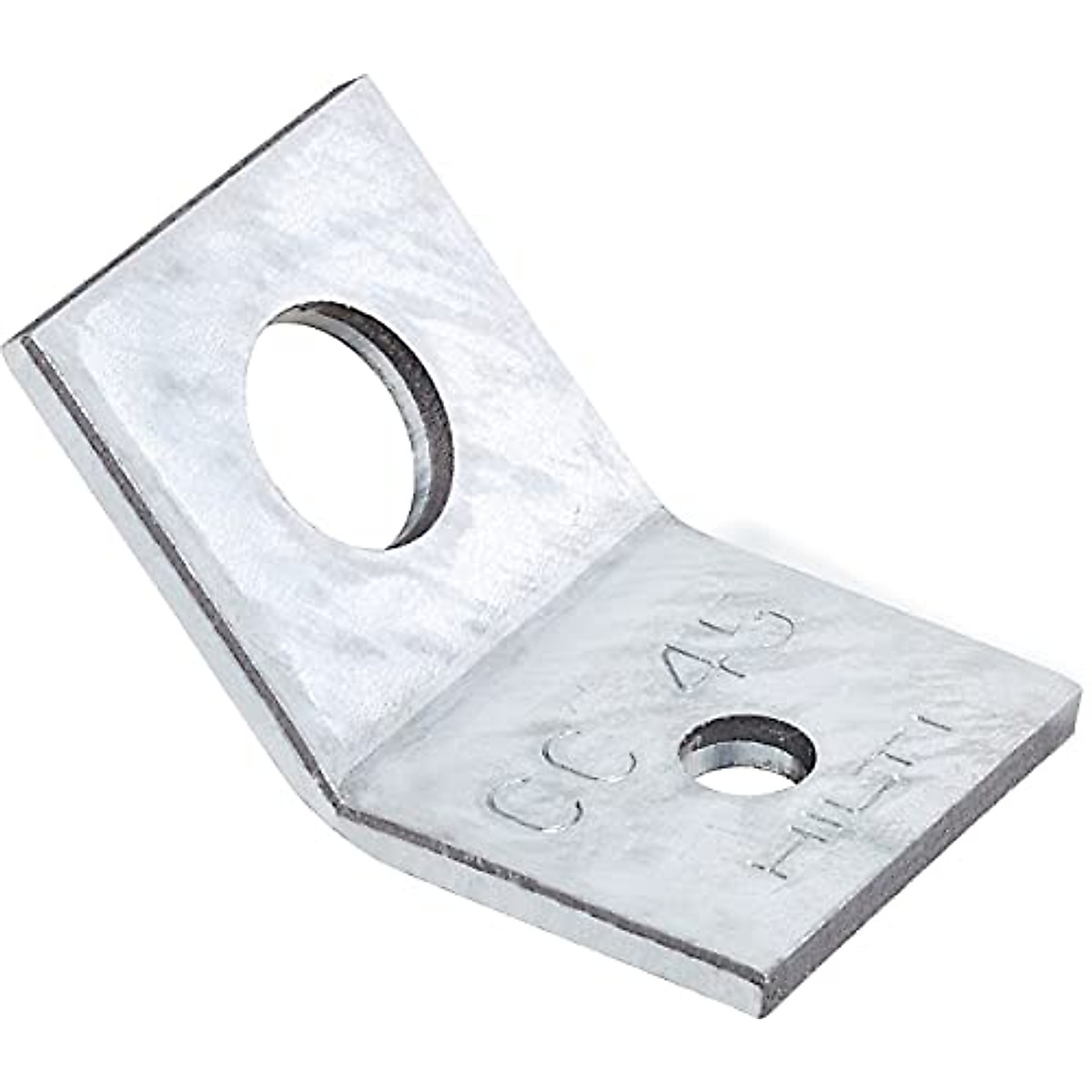 HIlti 249696 Ceiling Clip X-CC27 Direct Fastening