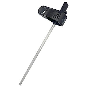 Polar Camel Lid Replacement With Straw | 30/32OZ Straw Polar Camel Water Bottle Replacement 32OZ Flip Top Bottles With Straw | Polar Camel 30/32OZ Flask Water Bottle Replacement Lid (1 Pack)