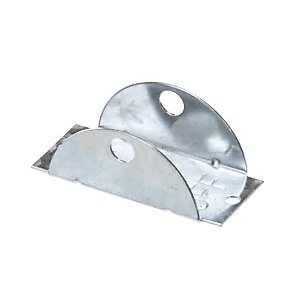 For Ultrafryer Guard, Switch For Nickel Plated 18129 - +