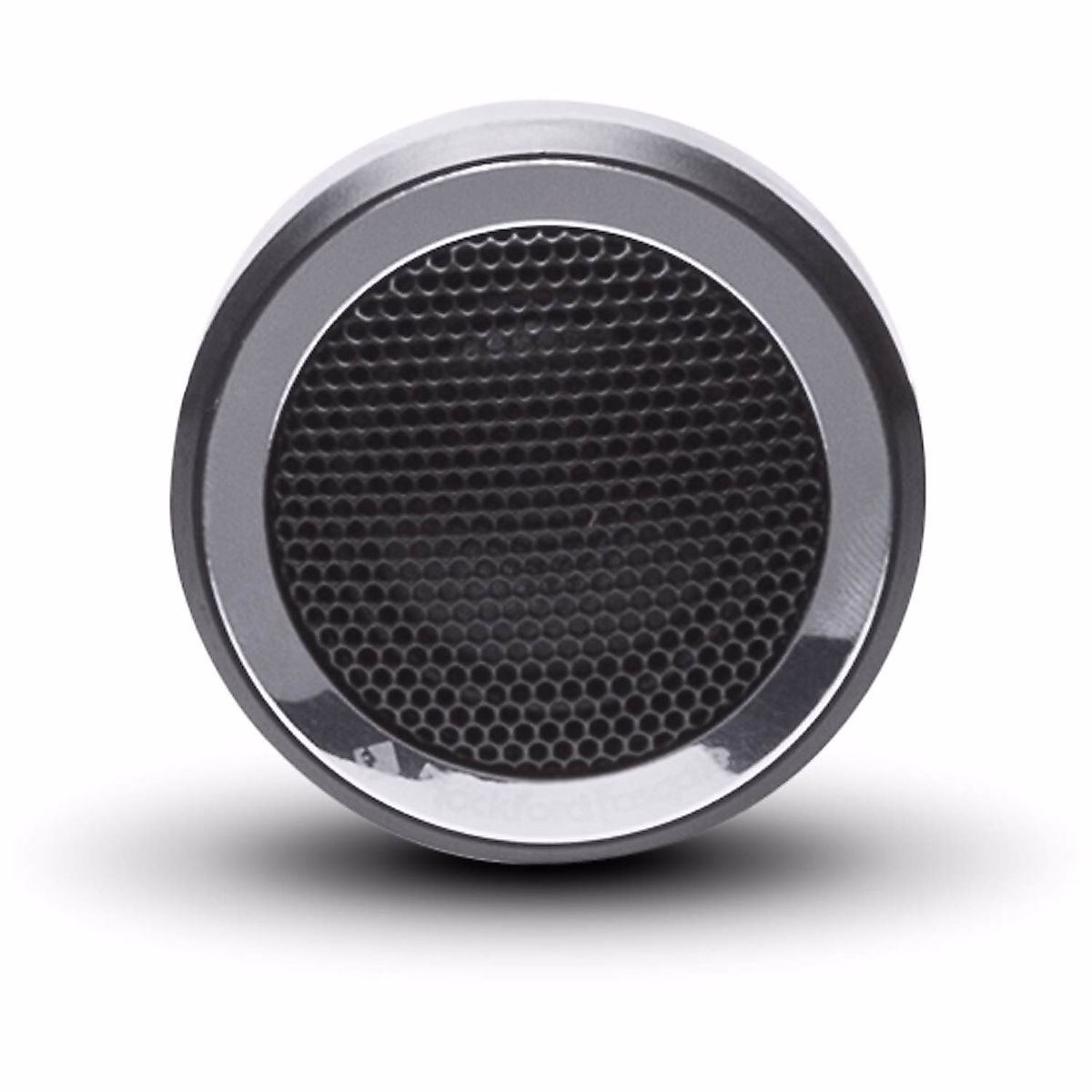 Rockford Fosgate T1T-S Power 1" Component Tweeter Kit