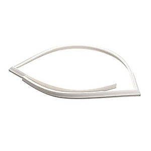 Manitowoc Ice Gasket Liner/Bulkhead U310