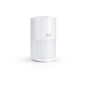 ALC AHS616 Connect Home Wireless Security System DIY Self Monitoring System using the ALC Connect App on your Android or Apple (iOS) Phone or Tablet (Renewed)