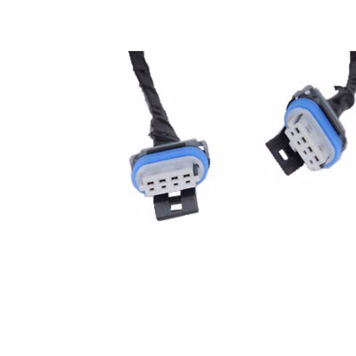 ACDelco GM Original Equipment 356G Ignition Coil Wire