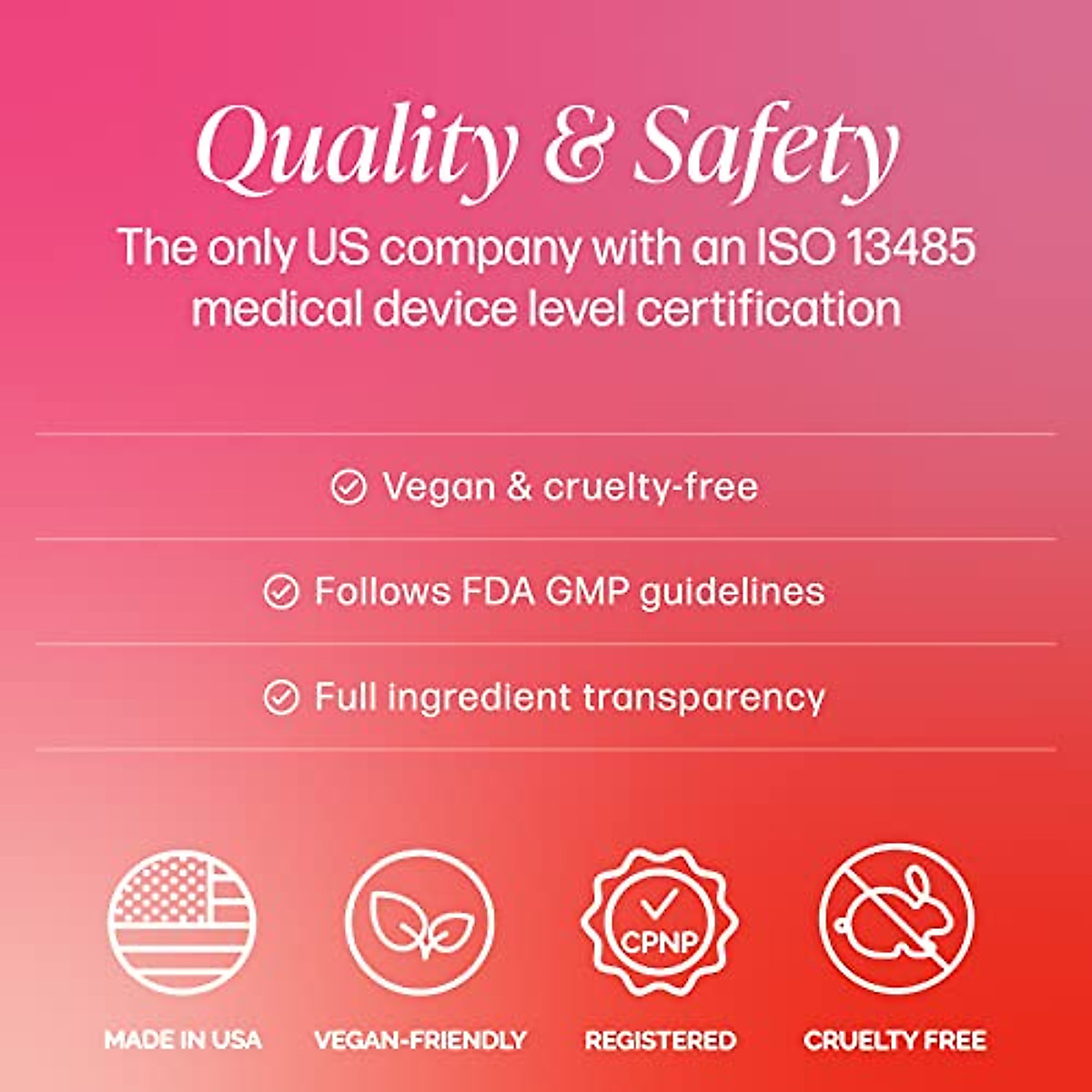 Perma Blend Brow Daddy Eyebrow Tattoo Ink - Schokolade - Brown Microblading Pigment for Permanent Makeup Professionals - Brown Ink for Brow Tattoo, Eyeliner and Lip Blushing - Vegan (0.5 oz)