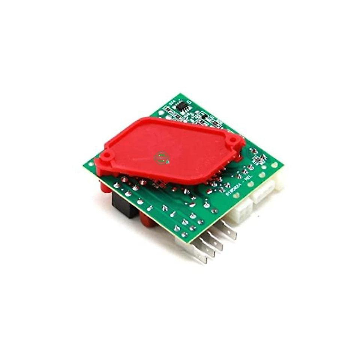 GLOB PRO SOLUTIONS 2304143 1450347 W10135901 CKD6037 Defrost Control Board