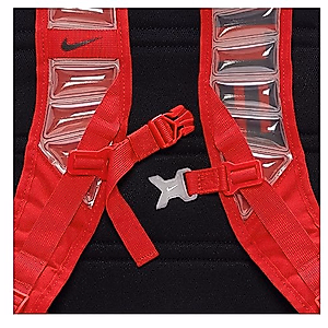 Nike Hoops Elite Backpack (32L) (2023) (University Red/Black/Blck)