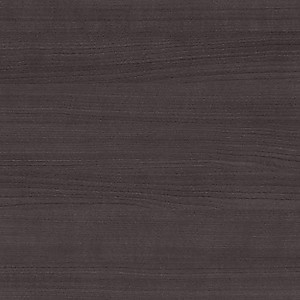 Bush Business Furniture BBF Conference Table, 96W x 42D