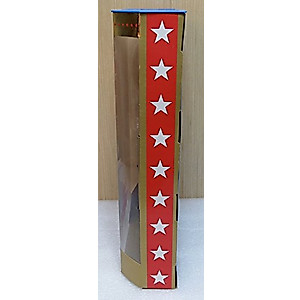 Barbie as Wonder Woman Doll