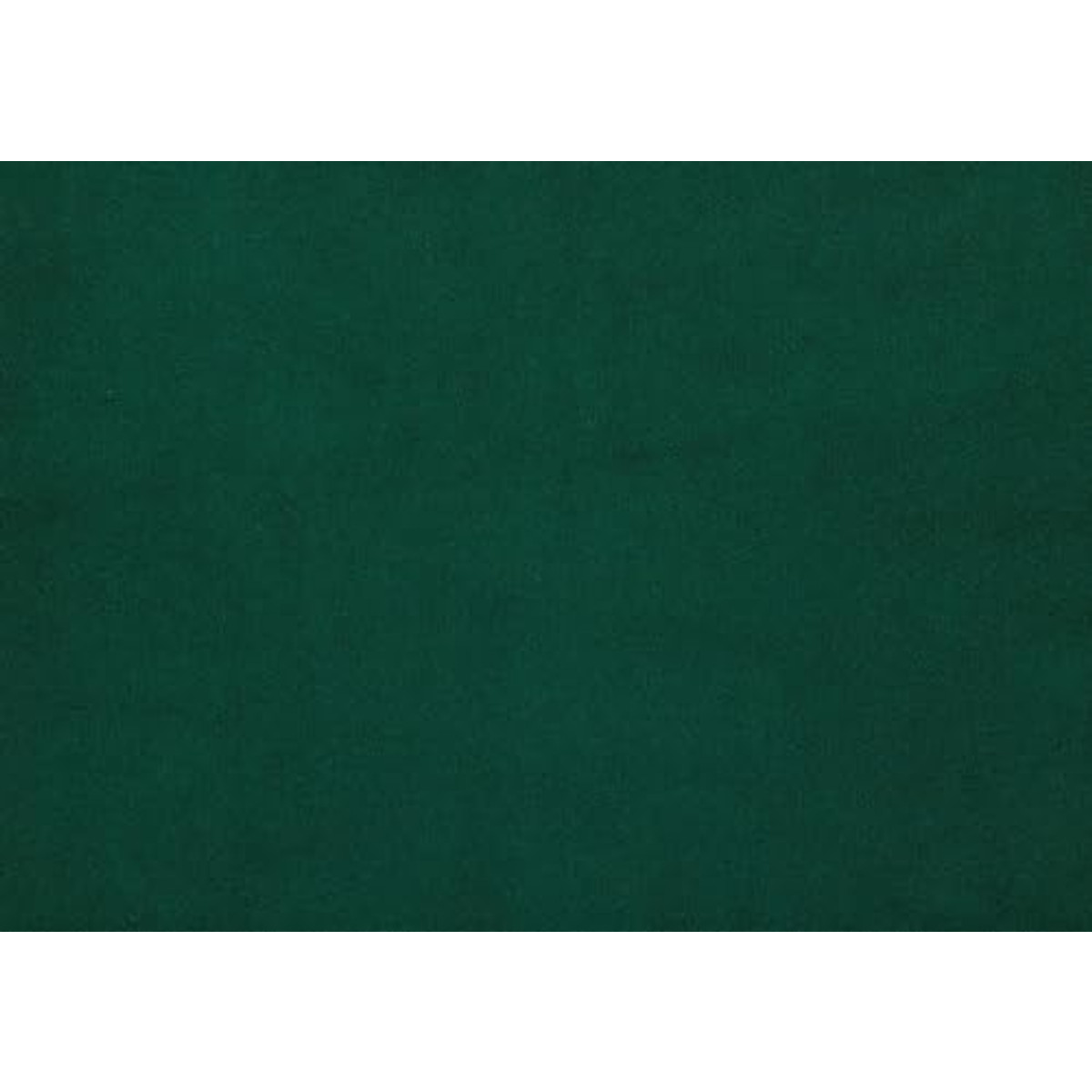 Gray Accent Chair, Living Room Chairs Trendy Armless Solid Wood Comfy Modern Home Furniture 27.50" L X 22.50" W 33" H