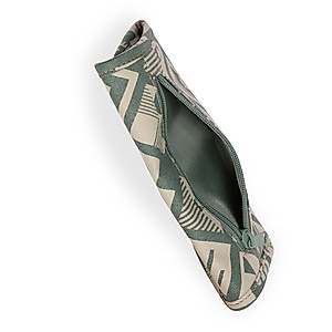 KAVU Women's Big Spender Outdoor Backpacks, One Size, Winterscape