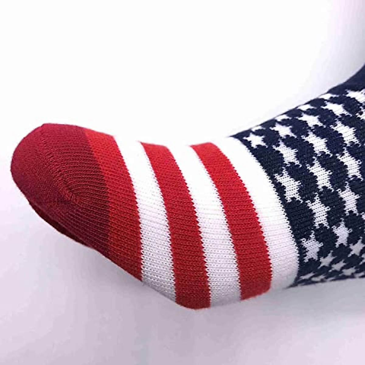 Funny Socks Let's Go Brandon socks Trump Socks FCK Biden Socks FJB Socks Gag gifts for Men Womens (FUCK DIDEN)
