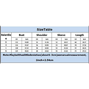 Y2K Grunge Full Zip Up Hoodie for Women Men Letter Star Graphic Print Goth Sweatshirt Retro Aesthetic Unisex Jacket (D-Black4-double hat, XXXL)