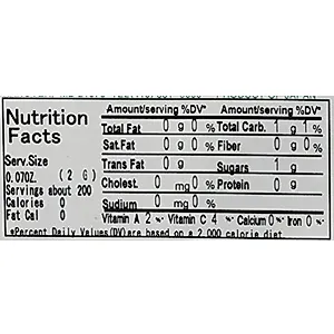 Ujinotsuyu Tokuyo Green Tea Roasted Rice GenmaiCha,14.1oz