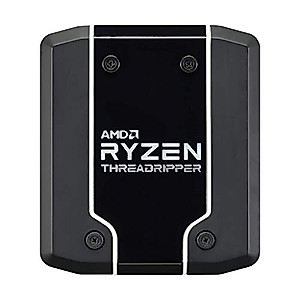 Cooler Master MAM-D7PN-DWRPS-T1 AMD Wraith Ripper by
