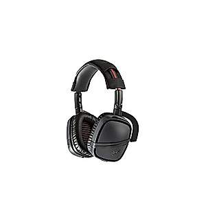 Polk Audio Striker Pro P1 Universal Gaming Headset - Playstation 4