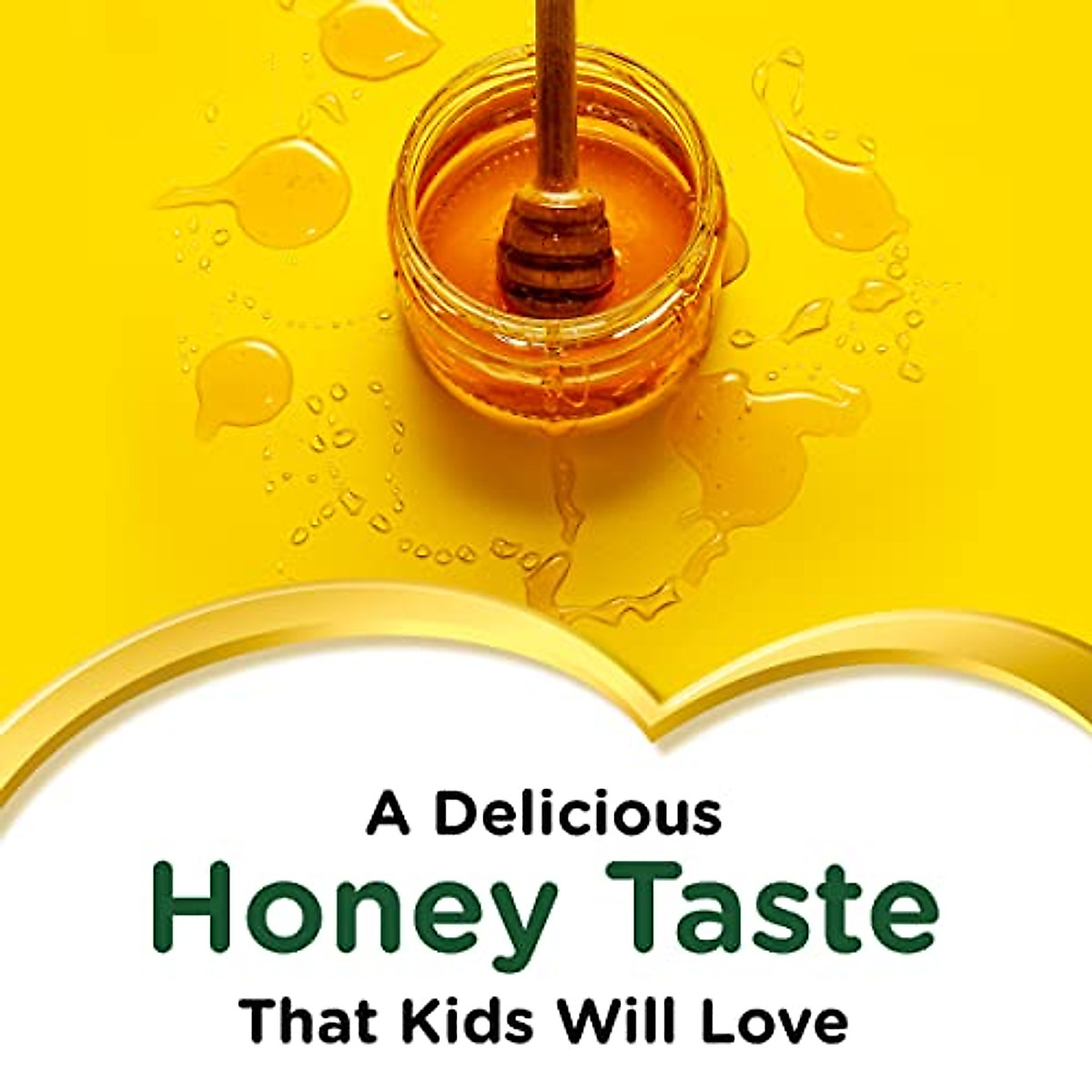 Nestle NIDO Lacto-Ease Toddler Powdered Milk Beverage - 28.2 Oz Canister - Toddler Drink Mix