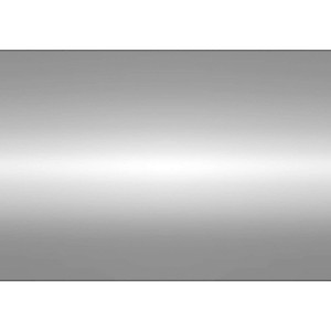 Monarch Specialties I 2061 Coat Rack, Hall Tree, Free Standing, 11 Hooks, Entryway, 74" H, Bedroom, Metal, Grey, Contemporary, Modern