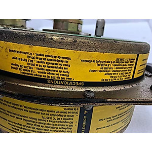 MSA Lynx 10011744 SELF-RETRACTING Lifeline Emergency Rescue 50 FT. Length