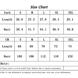 Y2K Moon Skull Skeleton Oversized T Shirt Bleached Halloween Funny Graphic Vintage Tees for Women Girls Casual Summer Loose Round Neck Short Sleeve Tops-L