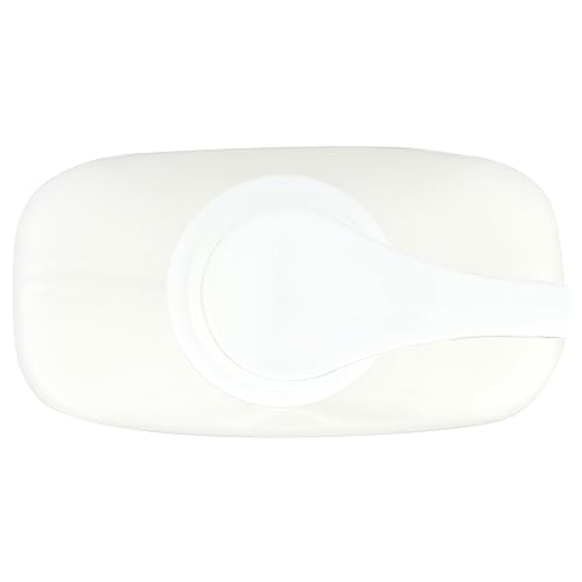 Kuumba Made, Lotion Amber Sandalwood, 6 Ounce