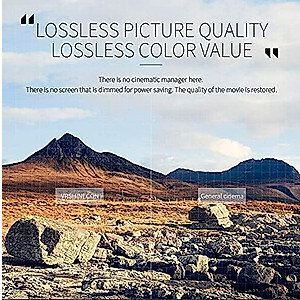 vr shinecon Thousand Magic Mirror G06 Mobile Phone VR Glasses Virtual Reality Game Console Head-Mounted 3D Glasses (White)