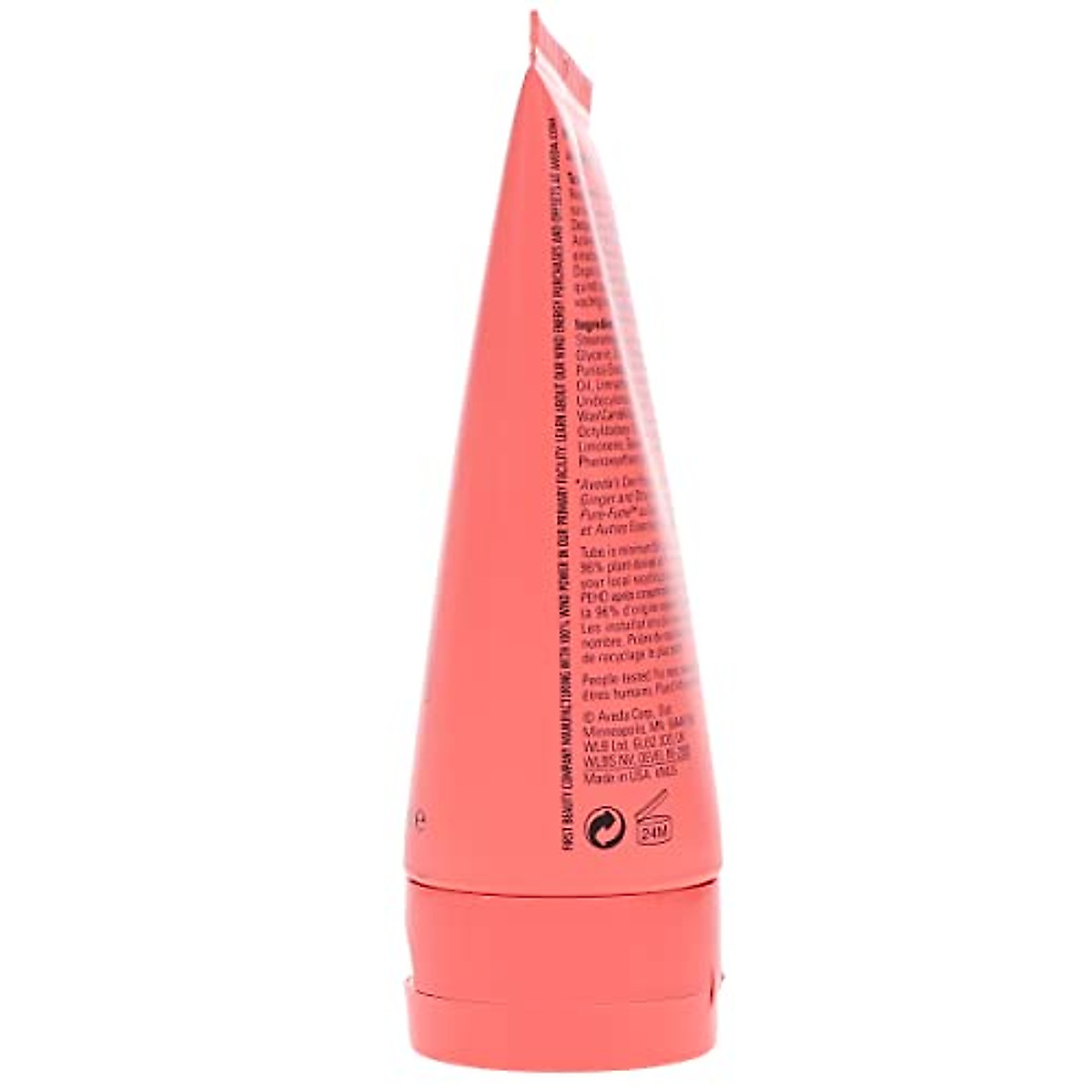 Aveda Nutriplenish Masque Light Moisture Treatment 5 fl oz/150ml