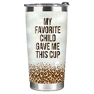 Gifts for Mom from Daughter, Son - Mom Christmas Gifts, Christmas Gifts for Mom Wife - Mom Birthday Gifts, Birthday Gifts for Mom Wife - Mama Mother Gifts, New Mom Gifts for Women, Mom Tumbler 20Oz