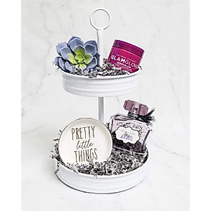 MagicWater Supply Crinkle Cut Paper Shred Filler (4 oz) for Gift Wrapping & Basket Filling - Slate Gray