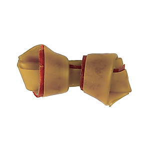 SmartBones with Chicken Mini Chews 30 Count, Rawhide-Free Chews for Dogs, No Artificial Preservatives or Flavors Added, 16.9 OZ (SBC-00309)