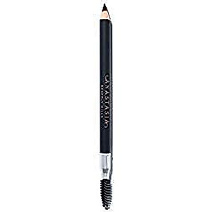 Anastasia Beverly Hills - Perfect Brow Pencil - Dark Brown