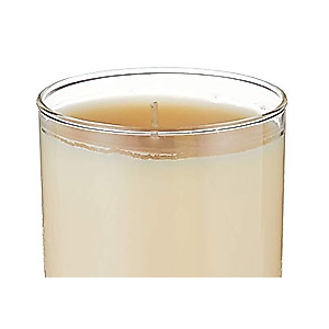 Seda France Classic Toile Pagoda Box Candle, Japanese Quince, 10.2 Ounce